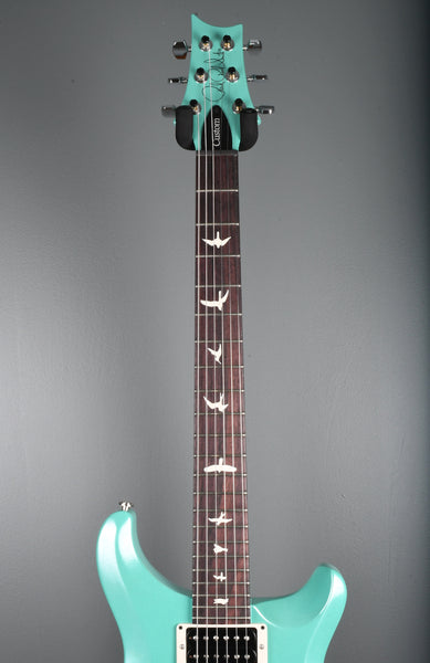 Paul Reed Smith PRS S2 Custom 22 Semi Hollow Special Order Robin's Egg ...