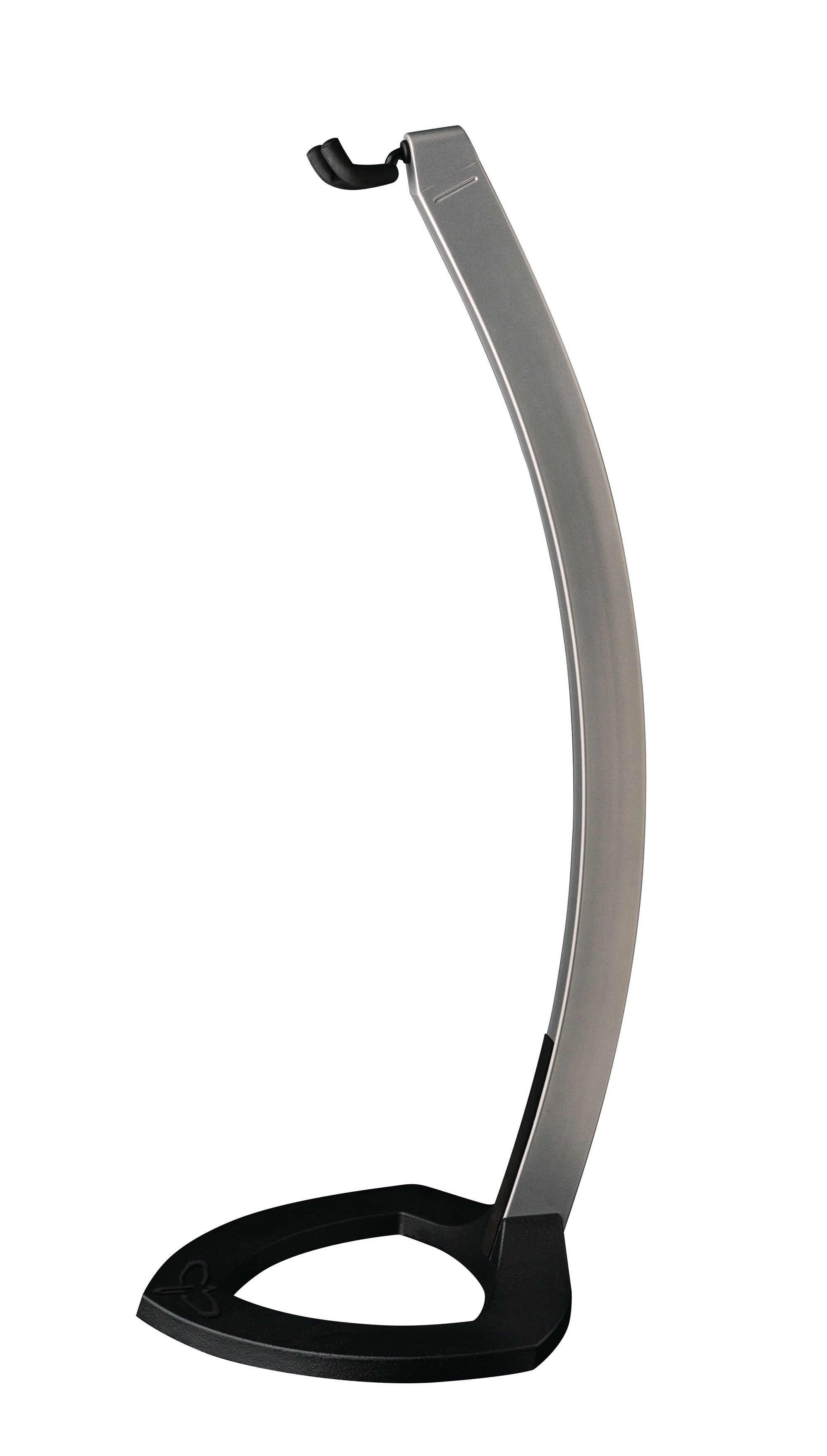 PRS Floating Guitar Stand – Watchtower Guitars